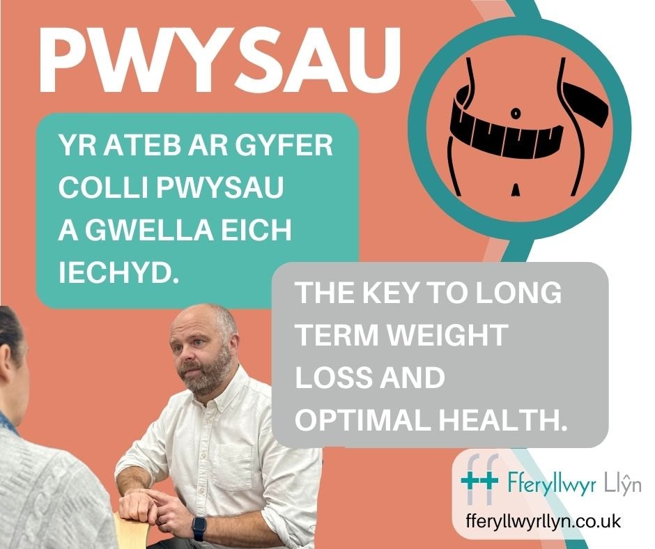 Pwysau / Weight | Fferyllwyr Llyn